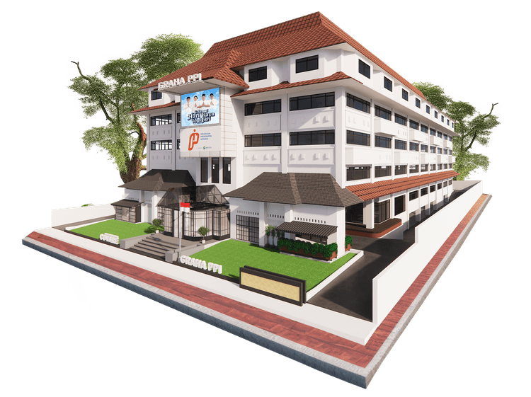 Beranda | PT PPI - Quality Tradelog For Everyone