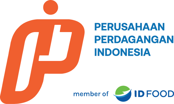 Profil Manajemen | PT PPI - Quality Tradelog For Everyone